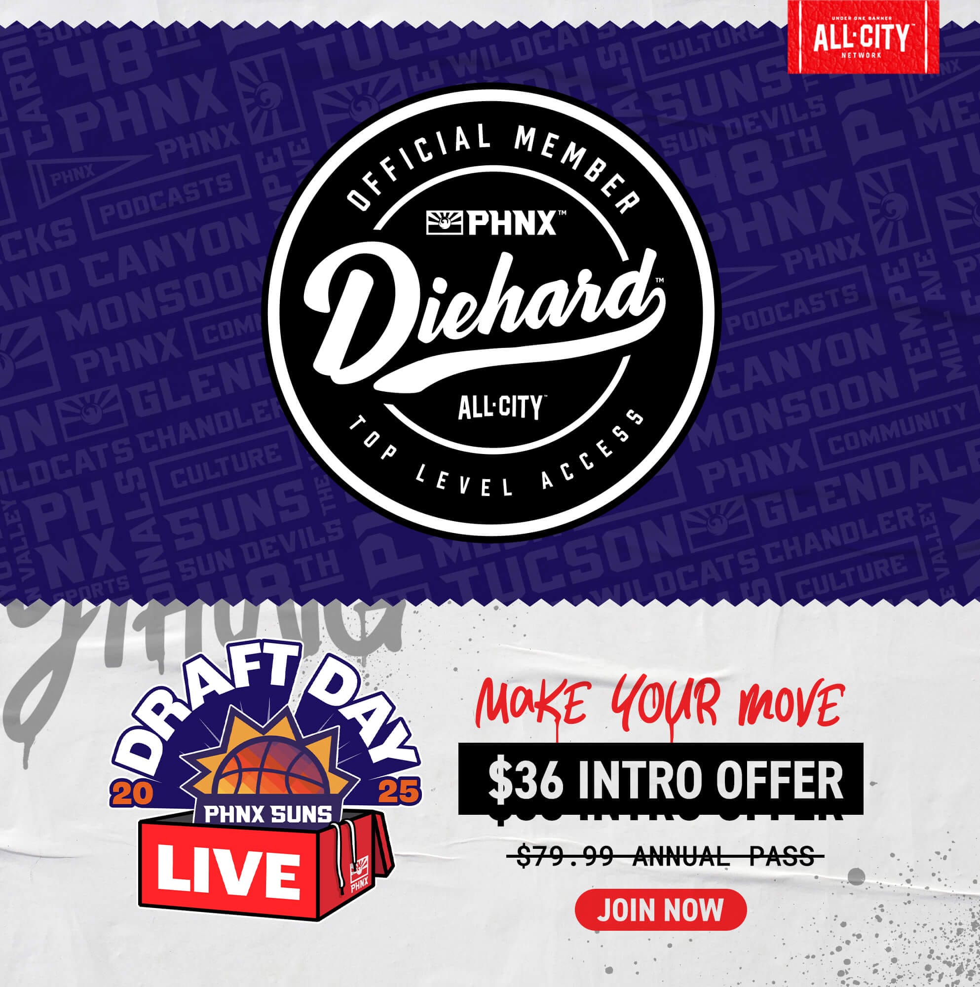 Brian Gregory: Everything you need to know about new Suns GM