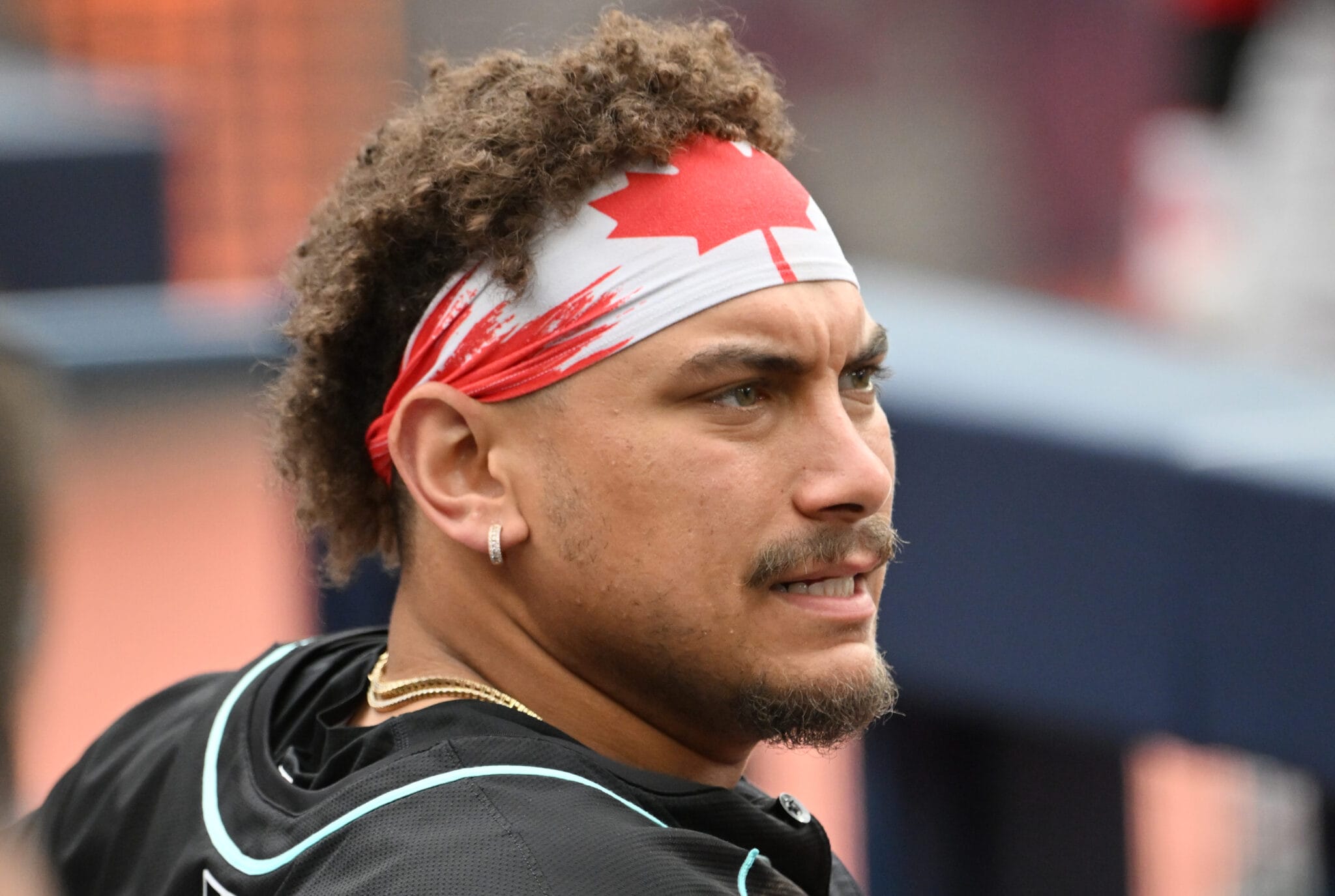 D-backs roster Set for Major Changes at Trade Deadline - PHNX Sports