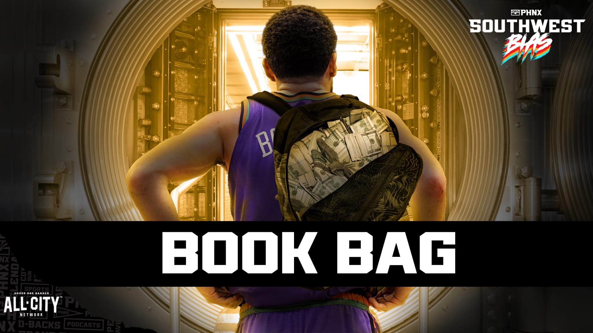 Suns Hand Devin Booker a Massive Extension